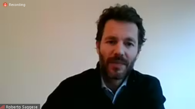 Seminario Nacional de Acceso a Justicia: políticas públicas de la Corte ...